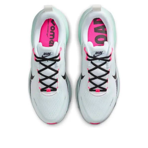 Nike Zoom Vomero 18
