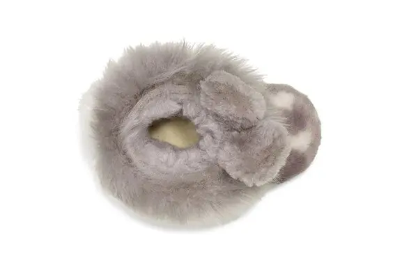 UGG Classic Mini Ii Fleece Lined Boots