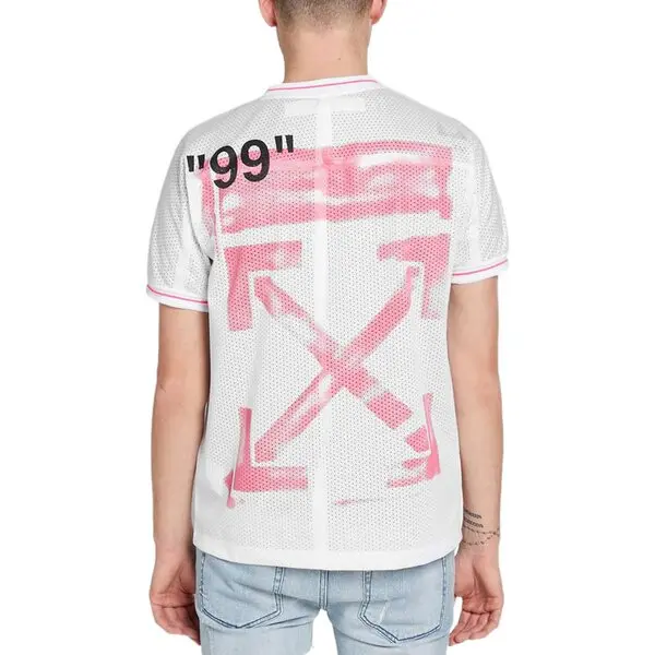 Off-White Tee