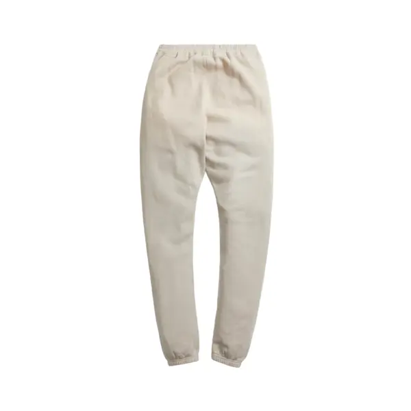 Fear Of God The Vintage Sweatpant 'vintage Paris Sky