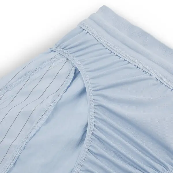Nike Division Mid Rise 3-inch Shorts