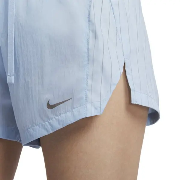 Nike Division Mid Rise 3-inch Shorts