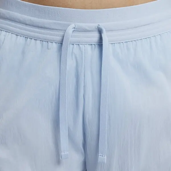 Nike Division Mid Rise 3-inch Shorts