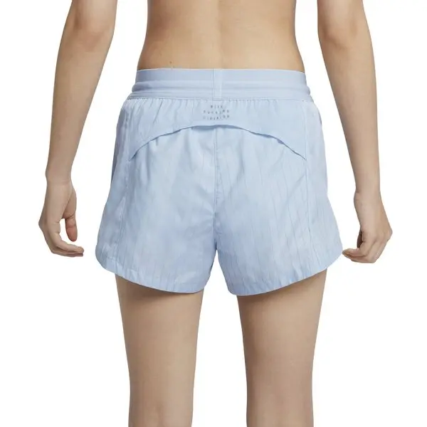 Nike Division Mid Rise 3-inch Shorts