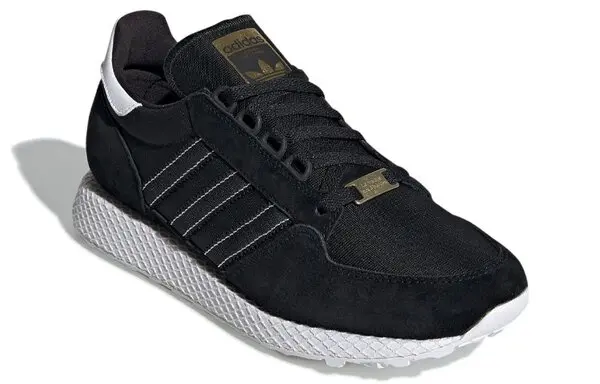 Adidas Originals Forest Grove Sneakers