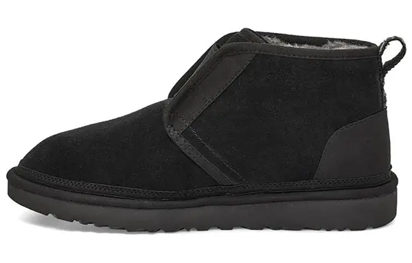 UGG Neumel Flex Snow Boots