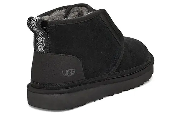 UGG Neumel Flex Snow Boots