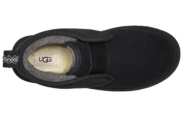 UGG Neumel Flex Snow Boots