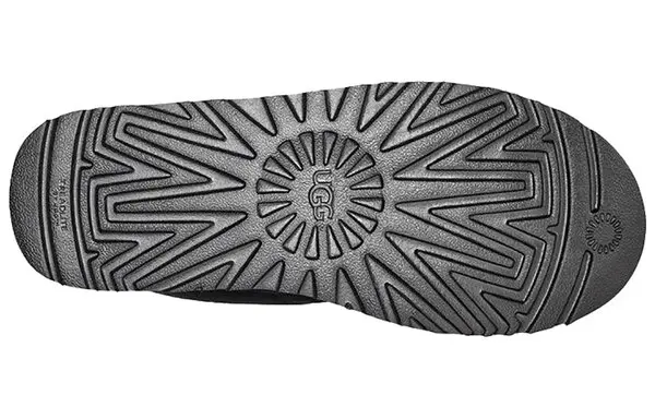 UGG Neumel Flex Snow Boots