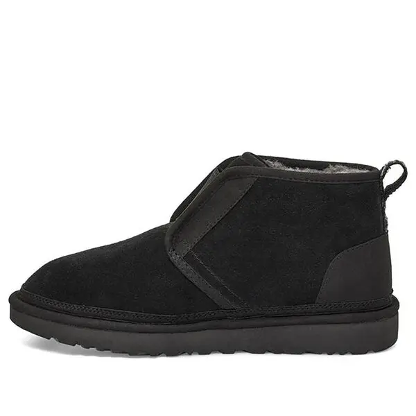UGG Neumel Flex Snow Boots