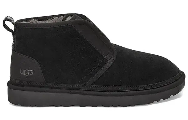 UGG Neumel Flex Snow Boots