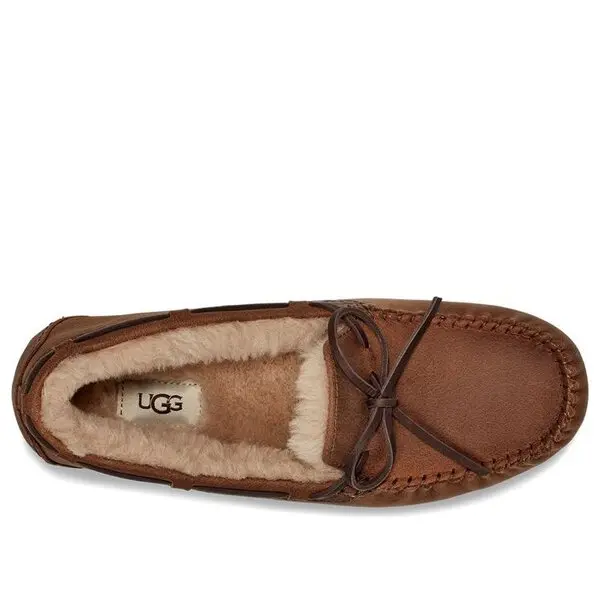 UGG Olsen Slipper