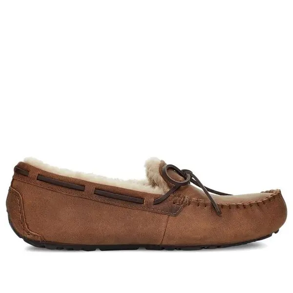 UGG Olsen Slipper - Tan