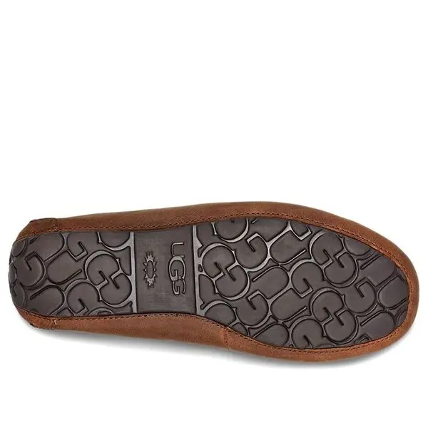UGG Olsen Slipper - Tan