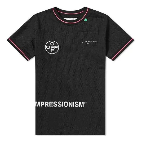 Off-White Tee