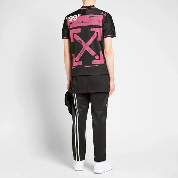 Off-White Tee