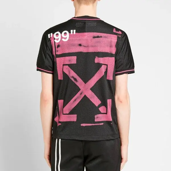 Off-White Tee