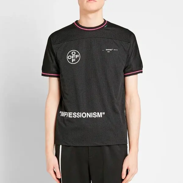 Off-White Tee