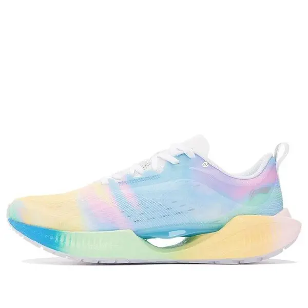 LI-NING Super Light Xix Sneakers