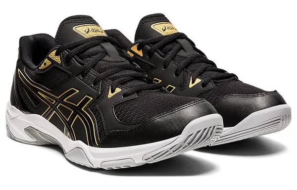 Asics Gel-rocket 10 Performance Sneakers