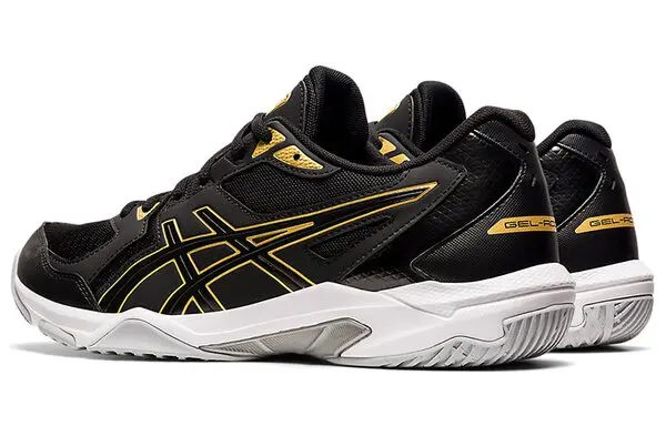 Asics Gel-rocket 10 Performance Sneakers