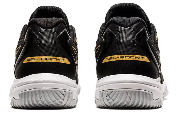 Asics Gel-rocket 10 Performance Sneakers