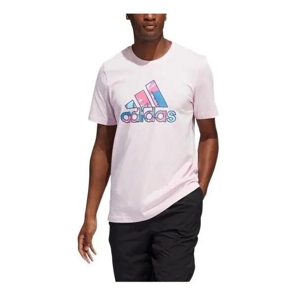 Adidas Logot