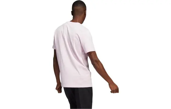 Adidas Logot
