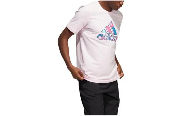 Adidas Logot