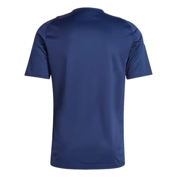 Adidas Tiro 24 Asia Sizing Jersey - Blue