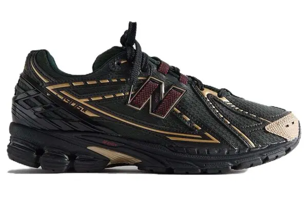 NEW BALANCE X Kith 1906r Sneakers