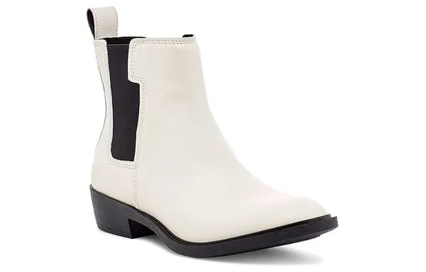 UGG Emmeth Chelsea Boot - Jasmine