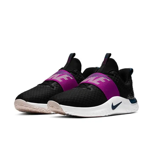 Nike Renew In-season Tr 9 Athletic Sneakers