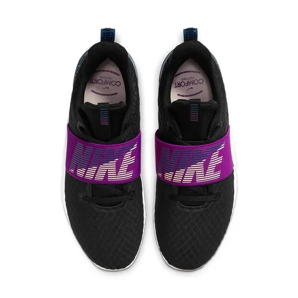 Nike Renew In-season Tr 9 Athletic Sneakers