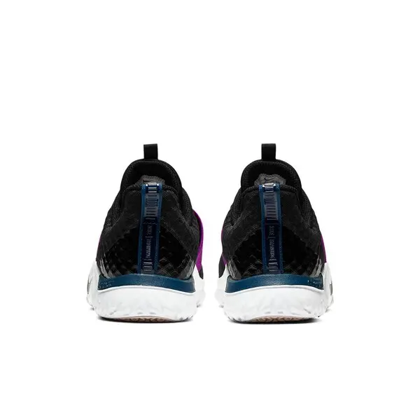 Nike Renew In-season Tr 9 Athletic Sneakers