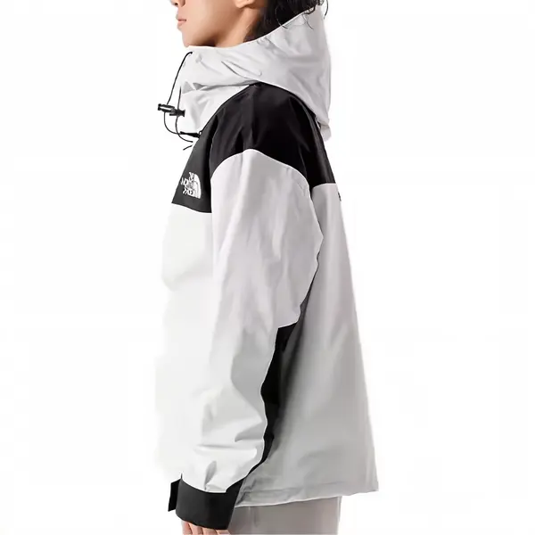 The North Face 1986 Icon Logo Jacket