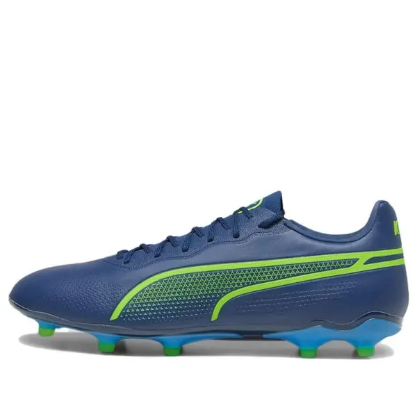 PUMA King Pro Fg Ag Football Boots