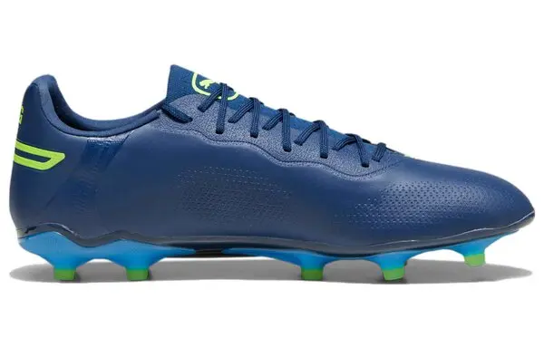 PUMA King Pro Fg Ag Football Boots
