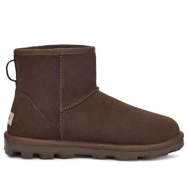 UGG Essential Mini Boots - Brown