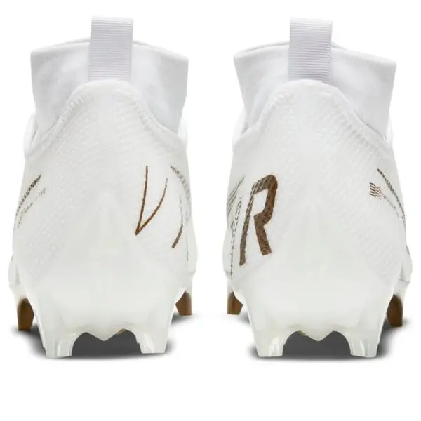 Nike Vapor Edge Pro 360 Football Cleats