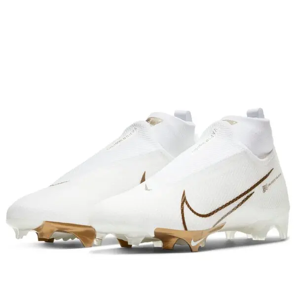 Nike Vapor Edge Pro 360 Football Cleats