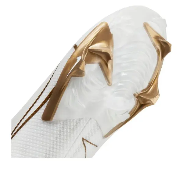 Nike Vapor Edge Pro 360 Football Cleats