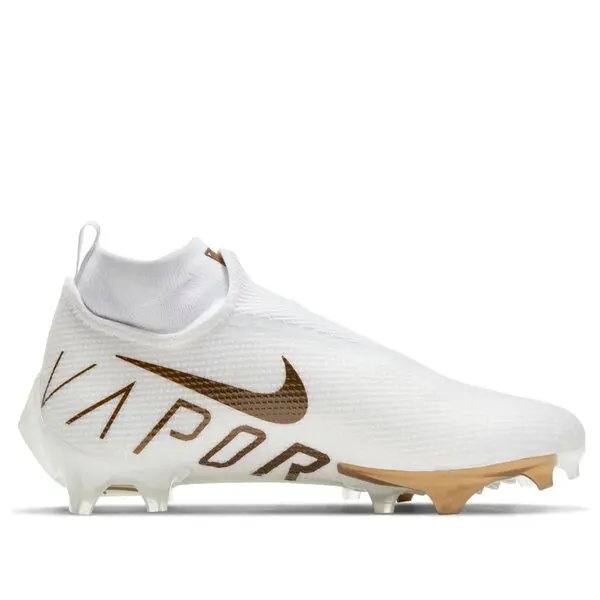 Nike Vapor Edge Pro 360 Football Cleats