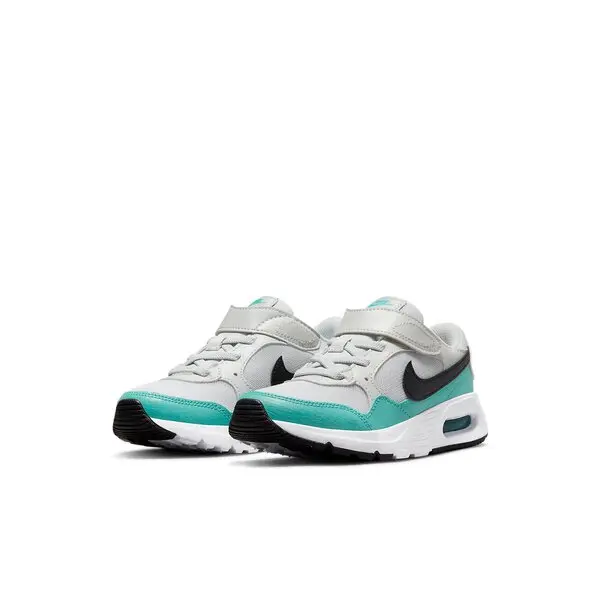 Nike Max Sc Sneakers