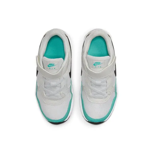 Nike Max Sc Sneakers