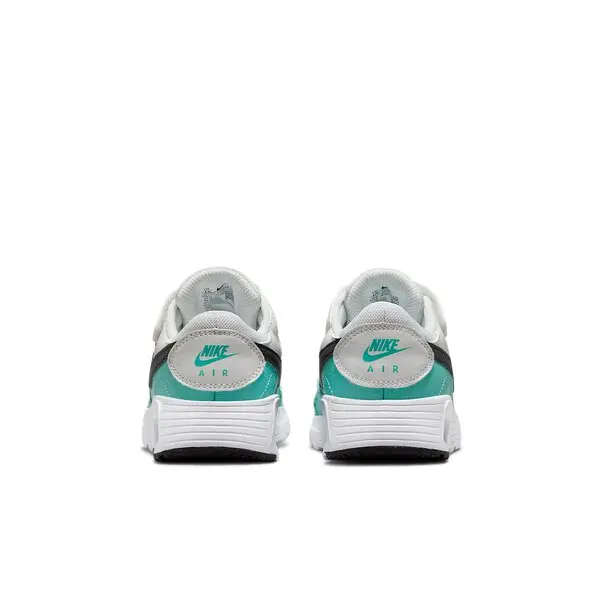Nike Max Sc Sneakers