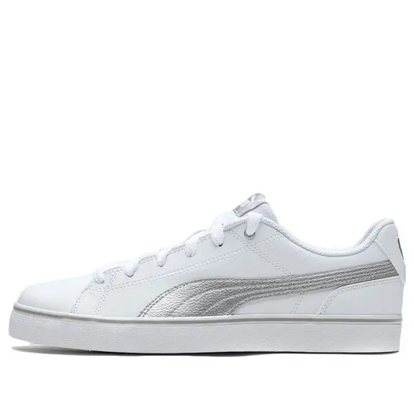 PUMA Court Point Vulc V2 Sneakers