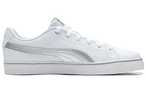 PUMA Court Point Vulc V2 Sneakers
