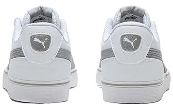 PUMA Court Point Vulc V2 Sneakers