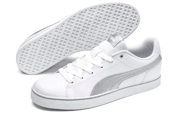 PUMA Court Point Vulc V2 Sneakers